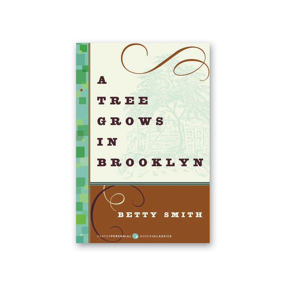 Blackbird & Co. Learning – Read Well. Write Well. Think Well.